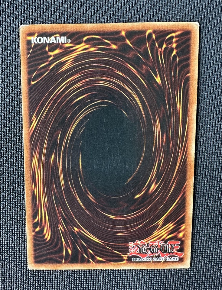 Bubonic Vermin - Yu-Gi-Oh! TCG - PSV-057 - Unlimited - Common | eBay