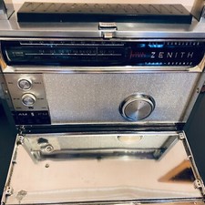 Shortwave Radios for sale | Shop with Afterpay | eBay AU