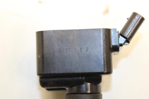 2016-2022 Buick Encore 1.4L Engine Ignition Coil Set of 4 25203537 OEM ...