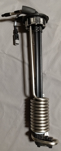 DEF Sensor M31 6027-004 79414AA 22228415067 020101 | eBay