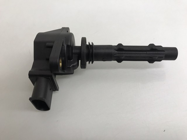 2006-2011 OEM MERCEDES BENZ Ignition Coil 0001502780 0001502680 Delphi ...