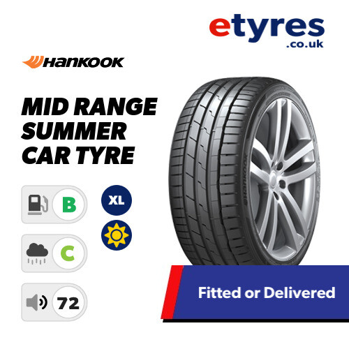New 235 40 19 Hankook Ventus S1 evo3 235/40R19 HK EV3K127SA 96WXL T0 Summer 8808563550985 | eBay UK