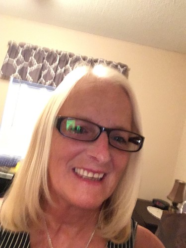 An Audience With Joan Rivers (DVD, 2012) for sale online | eBay UK