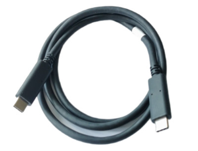 Lenovo ThinkPad DOCK USB-C to USB-C Cable Cord 3ft Male to Male 03X7610 ...