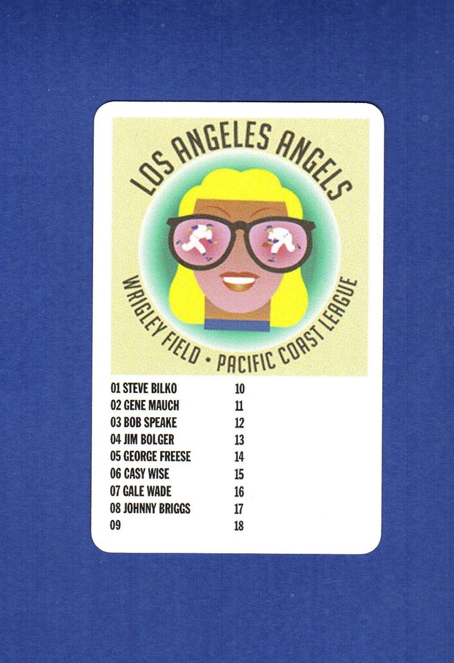 BARNEY SERRELL, 1952-57 Nuevo Laredo ~ FIRST PRINTING LE Aldana color ...