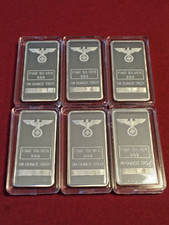 999 Silver for sale | eBay