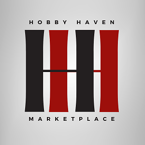 Hobby Haven Marketplace | eBay Stores
