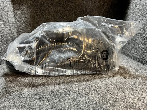 Alien Romulus Xenomorph Head Popcorn Bucket Cinemark Exclusive SEALED ...