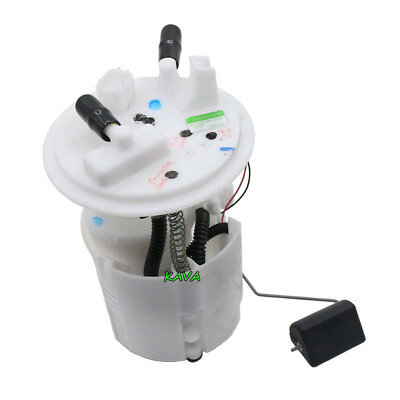 NEW Fuel Pump Module 42021-AL00A For 2015-2017 Subaru Outback | eBay