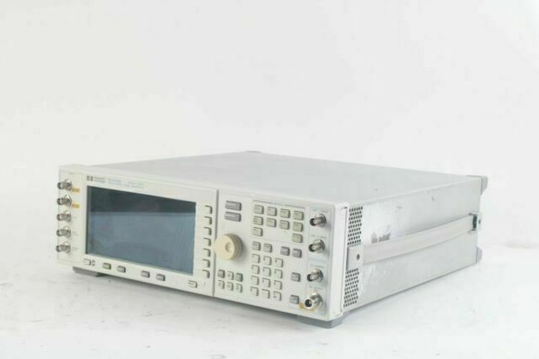 Agilent E4432B Signal Generator for sale online | eBay