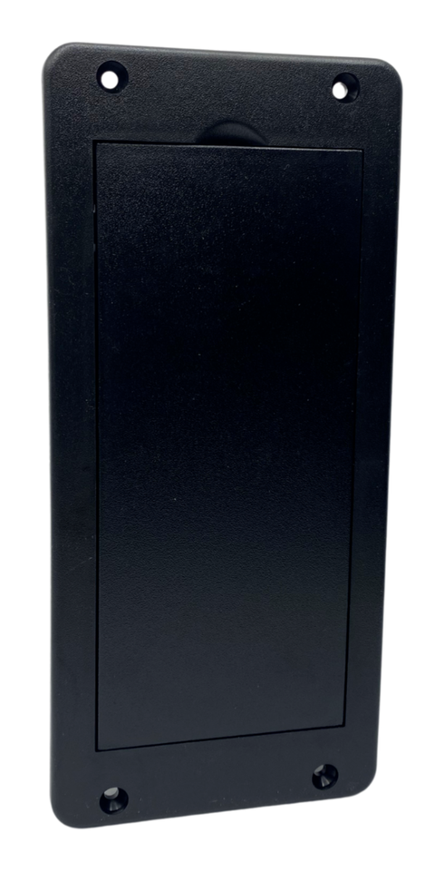 Progressive Dynamics PD60K18Q2NN PD60 12V DC Fuse Panel Power ...