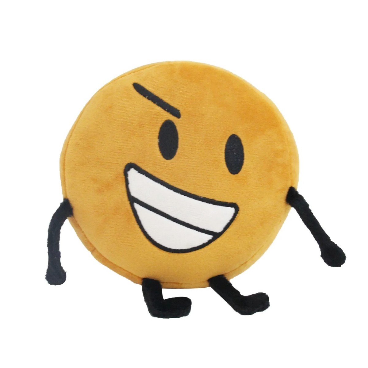 Coiny Bfdi