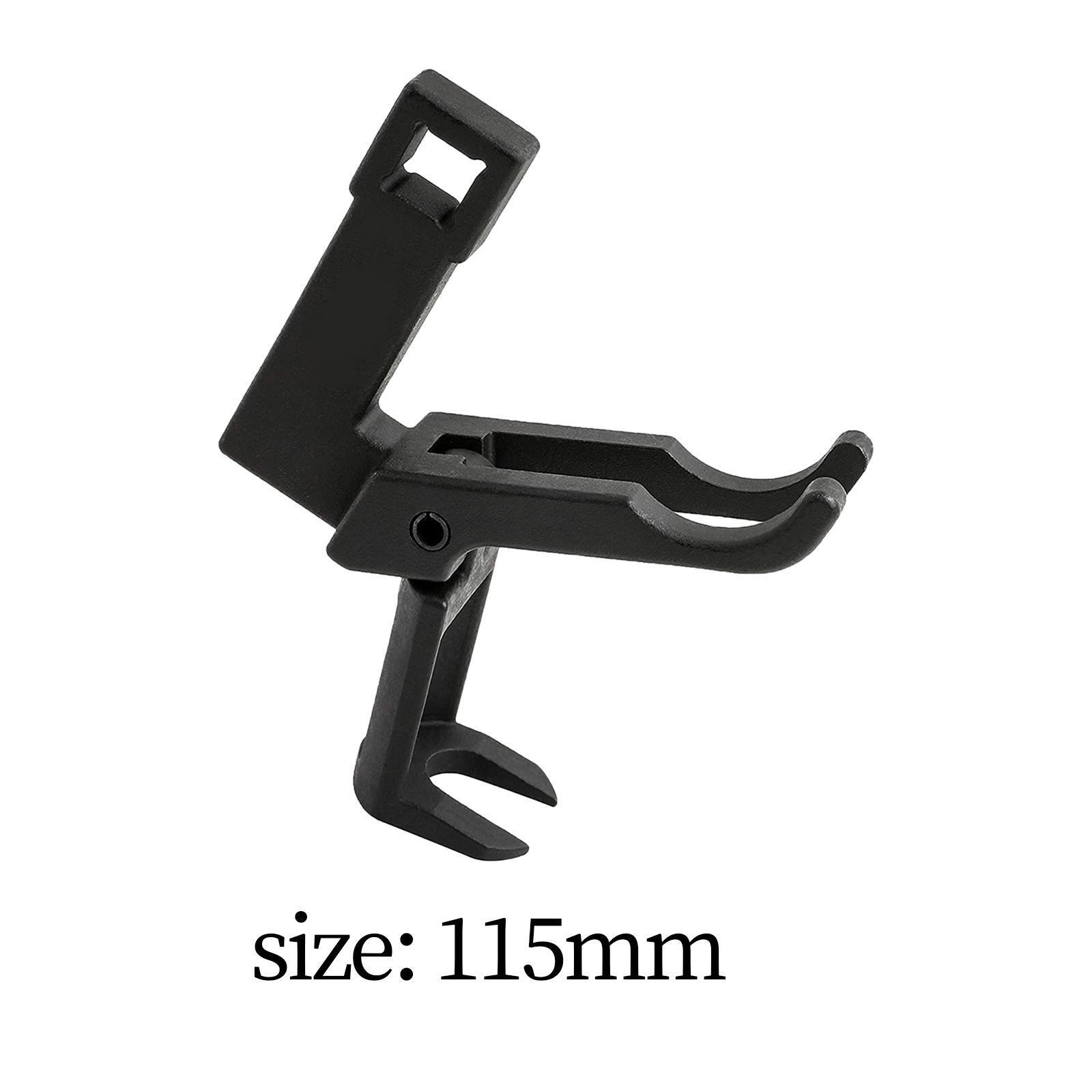 Valve Spring Compressor Premium for Ford 2 Valve 4.6L 5.4L V8, 6.8L V10 ...