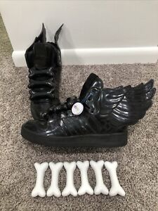 Adidas Jeremy | eBay Adidas Jeremy | eBay