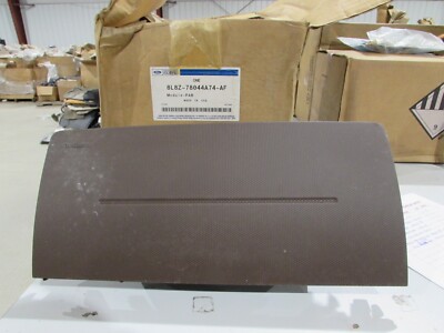 NOS NEW GENUINE FORD MOTORCRAFT PART # 8L8Z-78044A74-AF MODULE | eBay