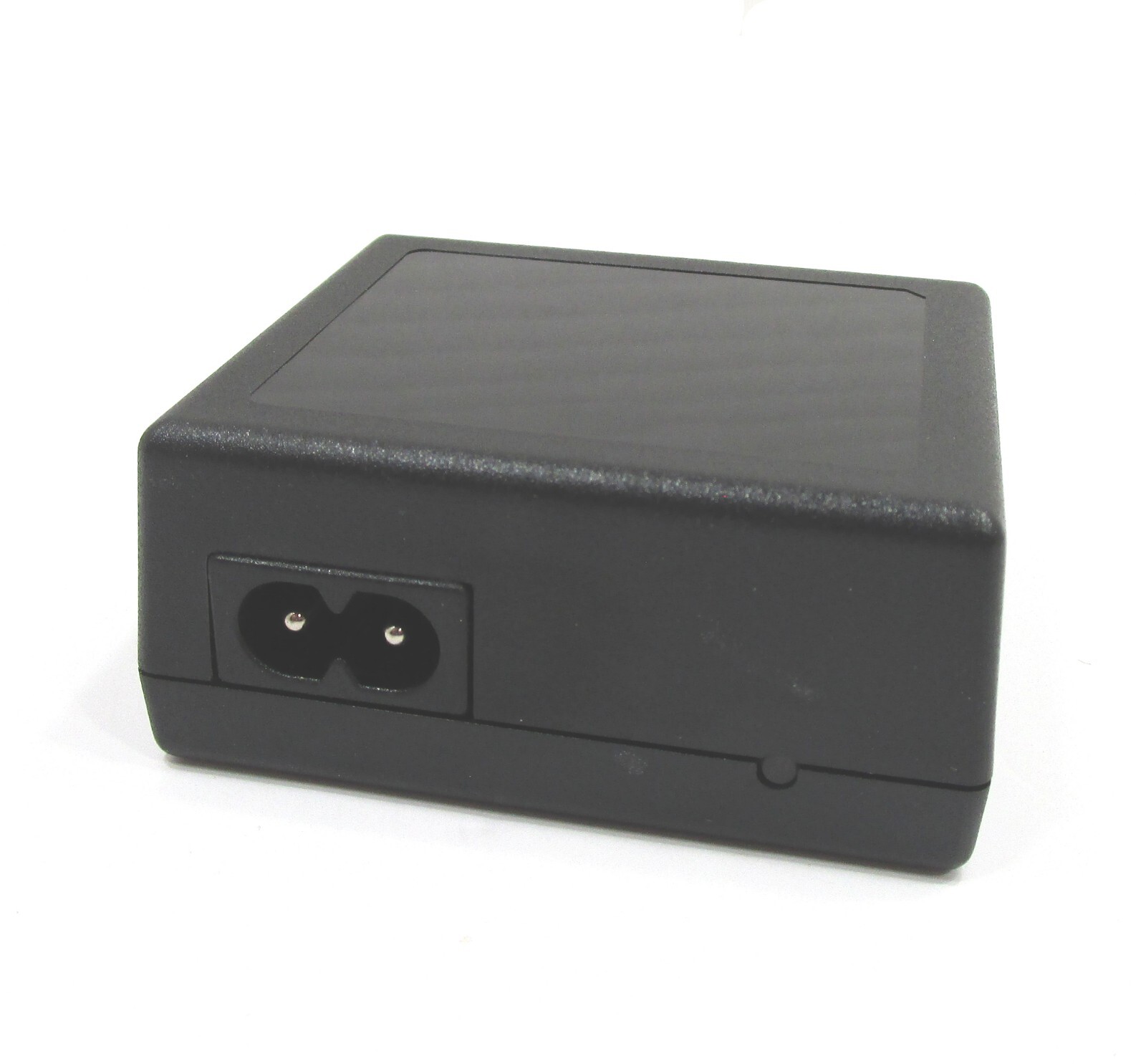 Buy HP Original Power Adapter A9t80-60008 Officejet Pro 6968 32v / 12v ...