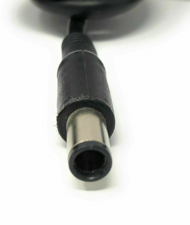 OEM Dell 240W Power Supply Charger for Alienware Laptop M15x M17X R2 R3 ...