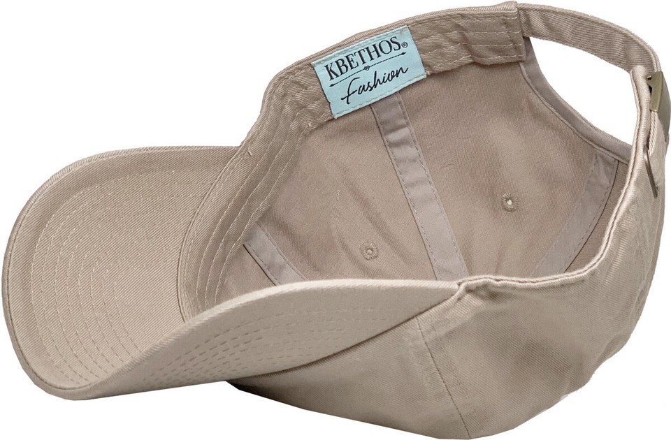 Pineapple Dad Hat Baseball Cap Unconstructed Adjustable Polo Style | eBay