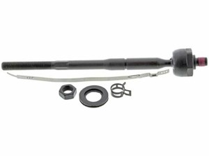For 2010-2016 Ford Flex Tie Rod End Front Inner 27115JC 2011 2012 2013 ...