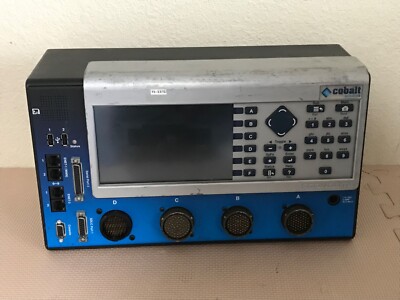 Traffic Control & Road Safety - Econolite Traffic