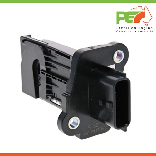 New * OEM * Air Flow Meter Insert For Nissan Pulsar B17 Sedan 1.8L | eBay