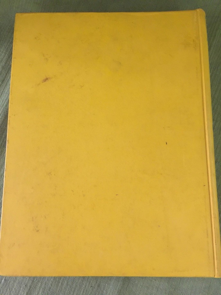 Old Stitch By Stitch Magazines Bound in Binder (Issues 1 Thru 17) 1982 | eBay