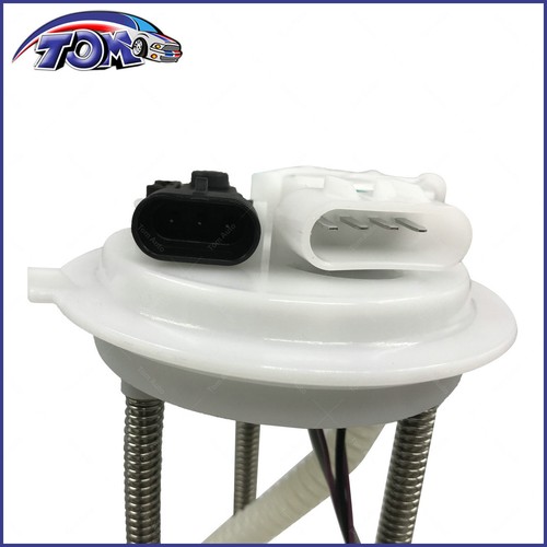 Fuel Pump Module Assembly For 97-00 Chevy GMC C/K 1500 2500 3500 Trucks ...