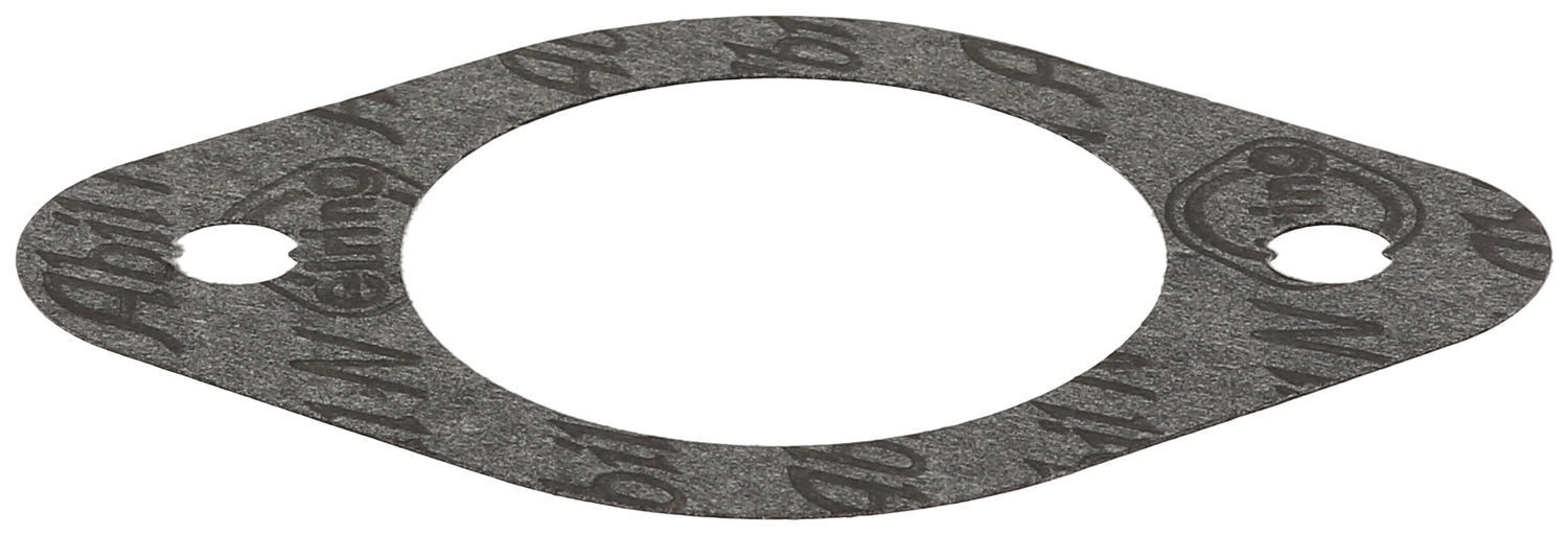 Suspension Strut Mount Cap Seal ELRING 559.486 for sale online | eBay