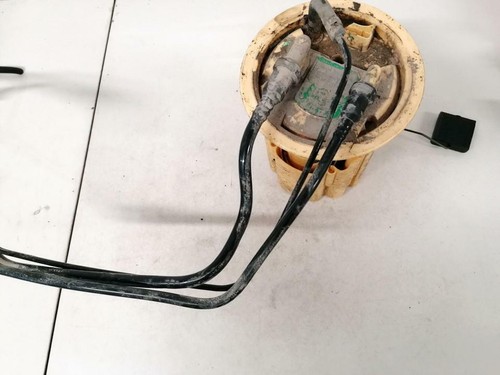 1489086080 Pompe à carburant électrique for Fiat Ulysse 2004 FRF1240877 ...