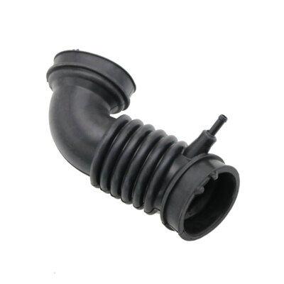 Sedan Air Cleaner Intake Hose MR529759 For 2002-2013 Mitsubishi Lancer ...