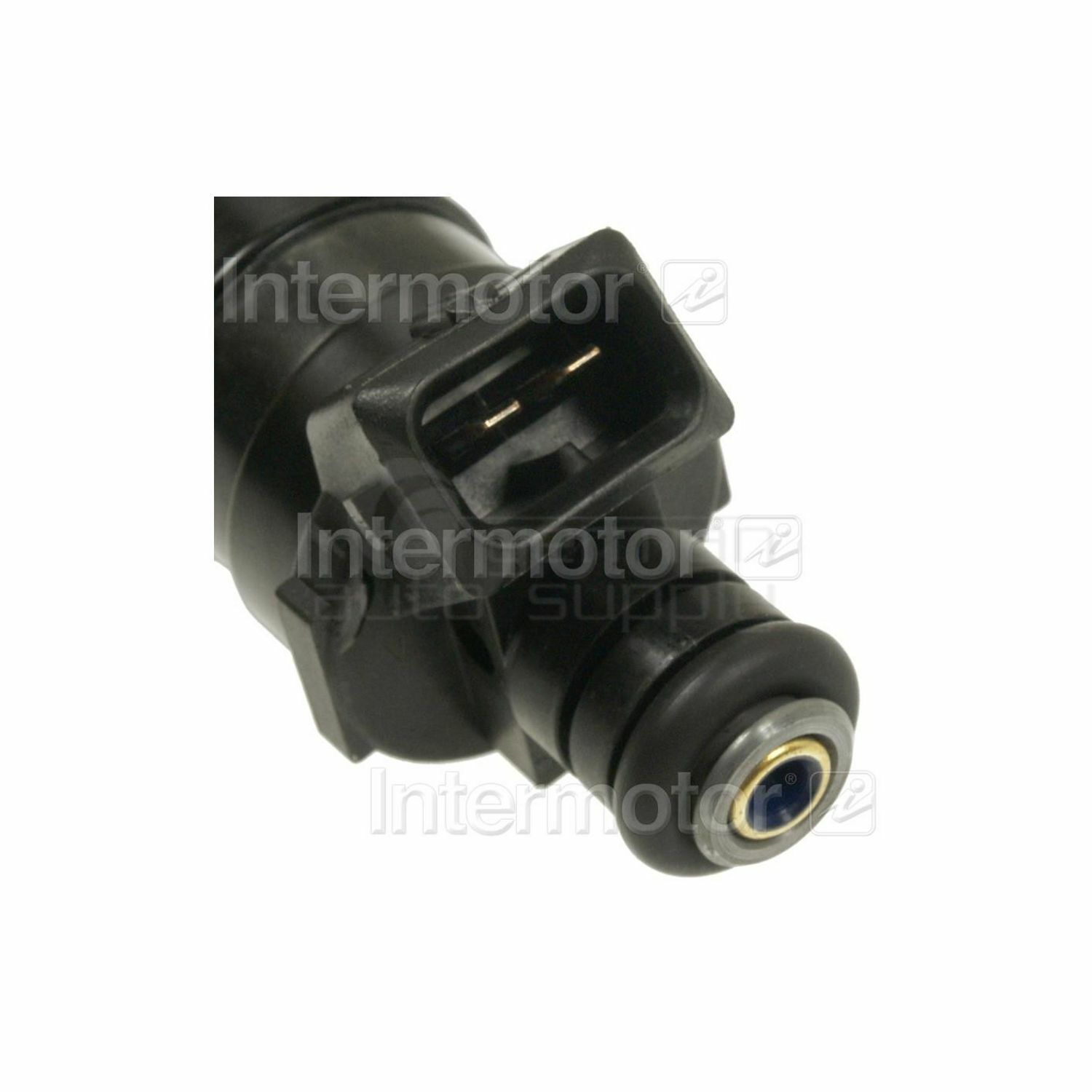 Standard Ignition Fuel Injector FJ11 13641273272 | eBay