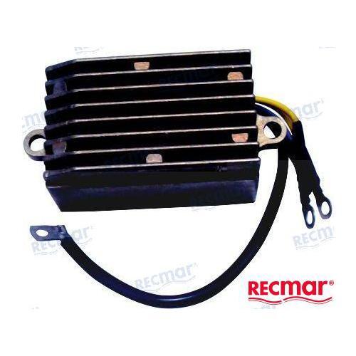 Regulator/Rectifier Johnson/Evinrude 25-70 hp | eBay
