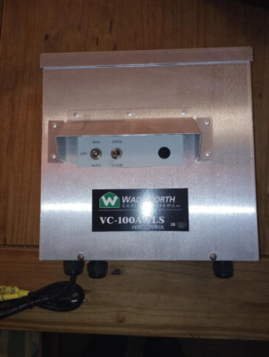 Controls - Control Systems