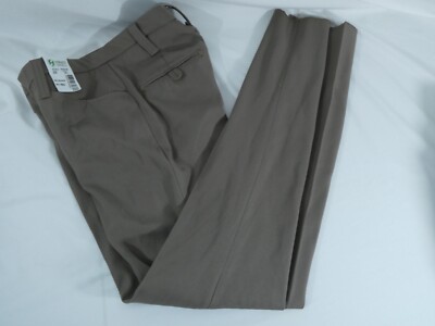 HORACE SMALL HX2542 CHALLENGER® HARRIS COUNTY SHERIFF MENS SIZE 56 ...