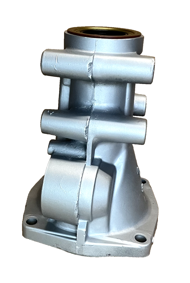 Camaro & Firebird 700R4 4L60E Extension Housing 2WD Housing | eBay