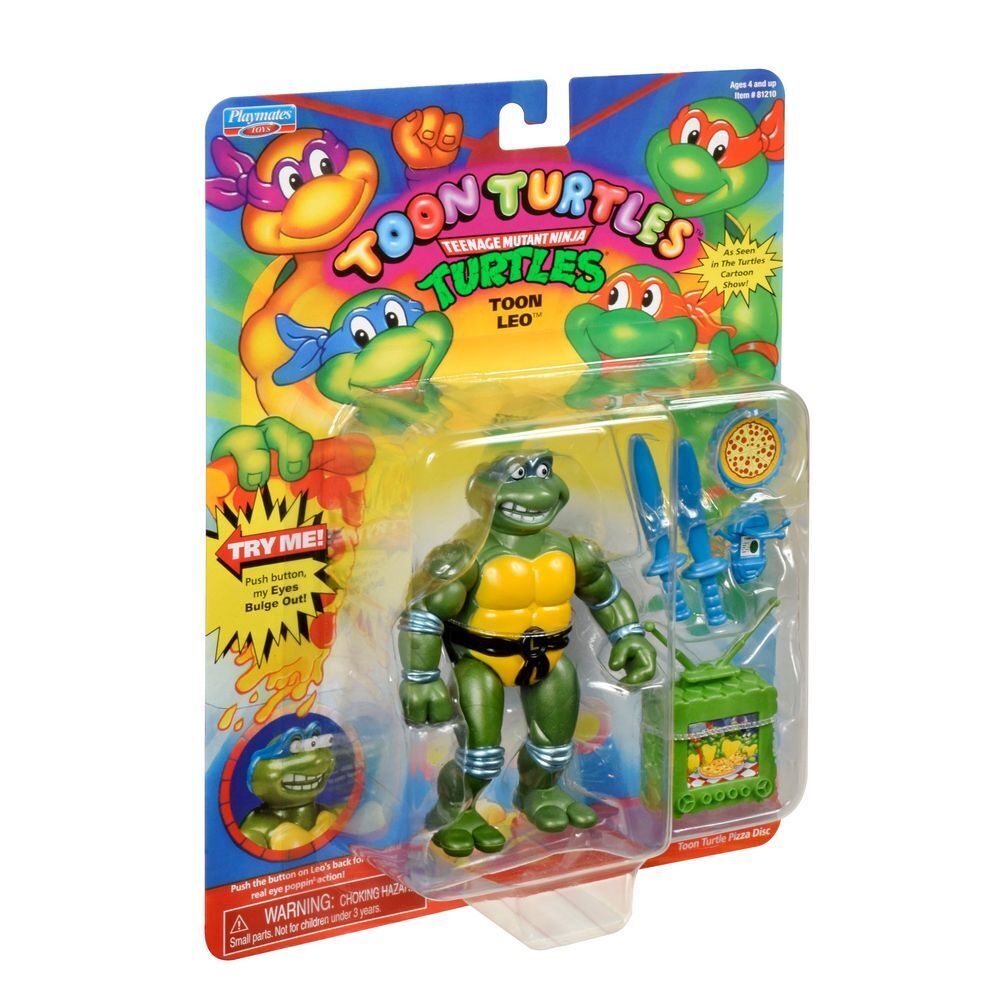 Tmnt Leo And Elizabeth Comics Teenage Mutant Ninja Turtles Original