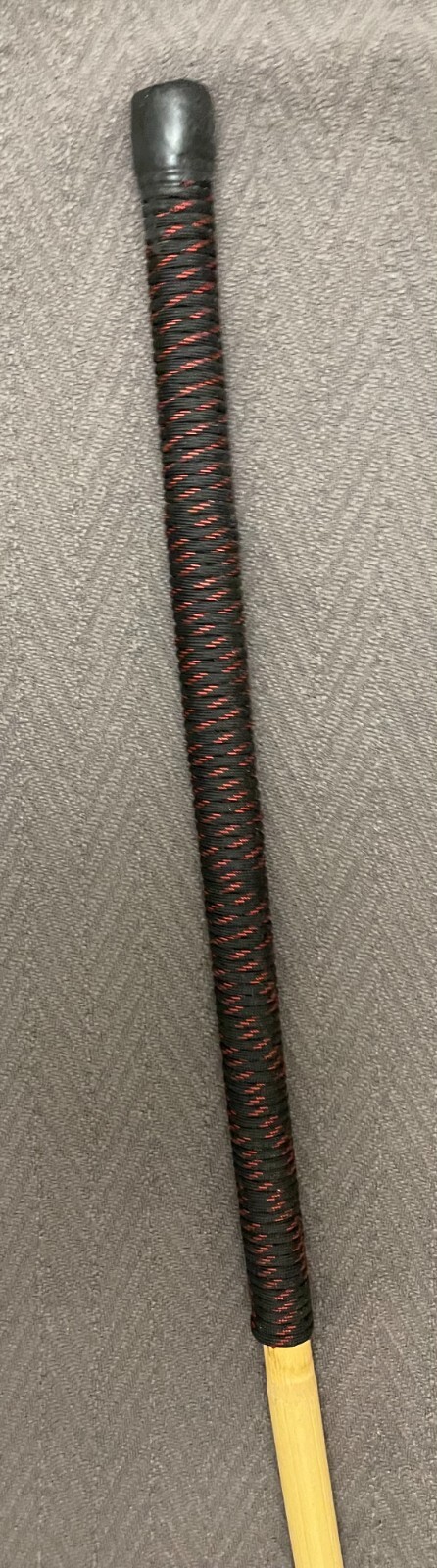 Singapore Prison Cane XTREME.EDTN Judicial Rattan Cane - 120 cms L & 15 ...