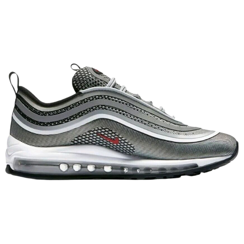 Nike Air Max 97 Golf Silver Bullet for Sale | Authenticity Nike Air Max 97 Golf Silver Bullet for Sale | Authenticity