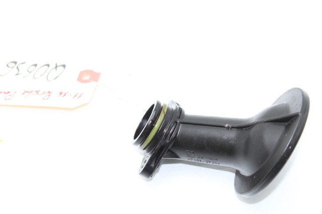 Porsche OEM 11-15 Panamera-engine Oil Pick-up Tube 94610703020 for sale ...