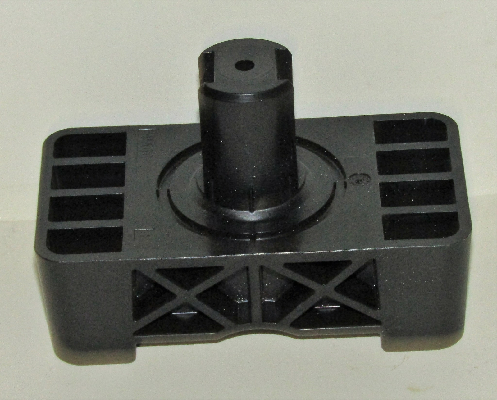 Mercedes-Benz GLE W166 Jack Pad Lift A2046920028 OEM for sale online | eBay