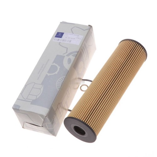 4Pcs 1201800009 For Mercedes-Benz R129 W140 600SL S600 CL600 6.0L Oil ...