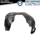 84364222 en vente | eBay