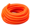 1 inch Corrugated Plenum Conduit Orange/Slit Innerduct 500FT Box | eBay
