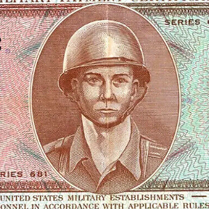 MPC BAZAAR | eBay Stores