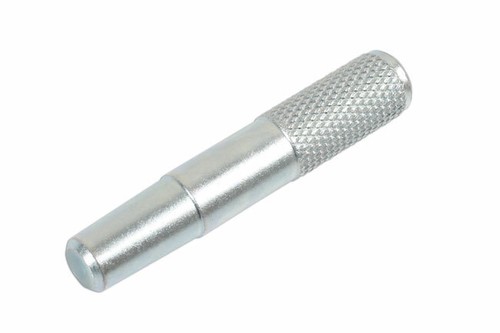 High Pressure Fuel Pump Sprocket Align Tool Equivalent 0194-J 1.6D HDI ...