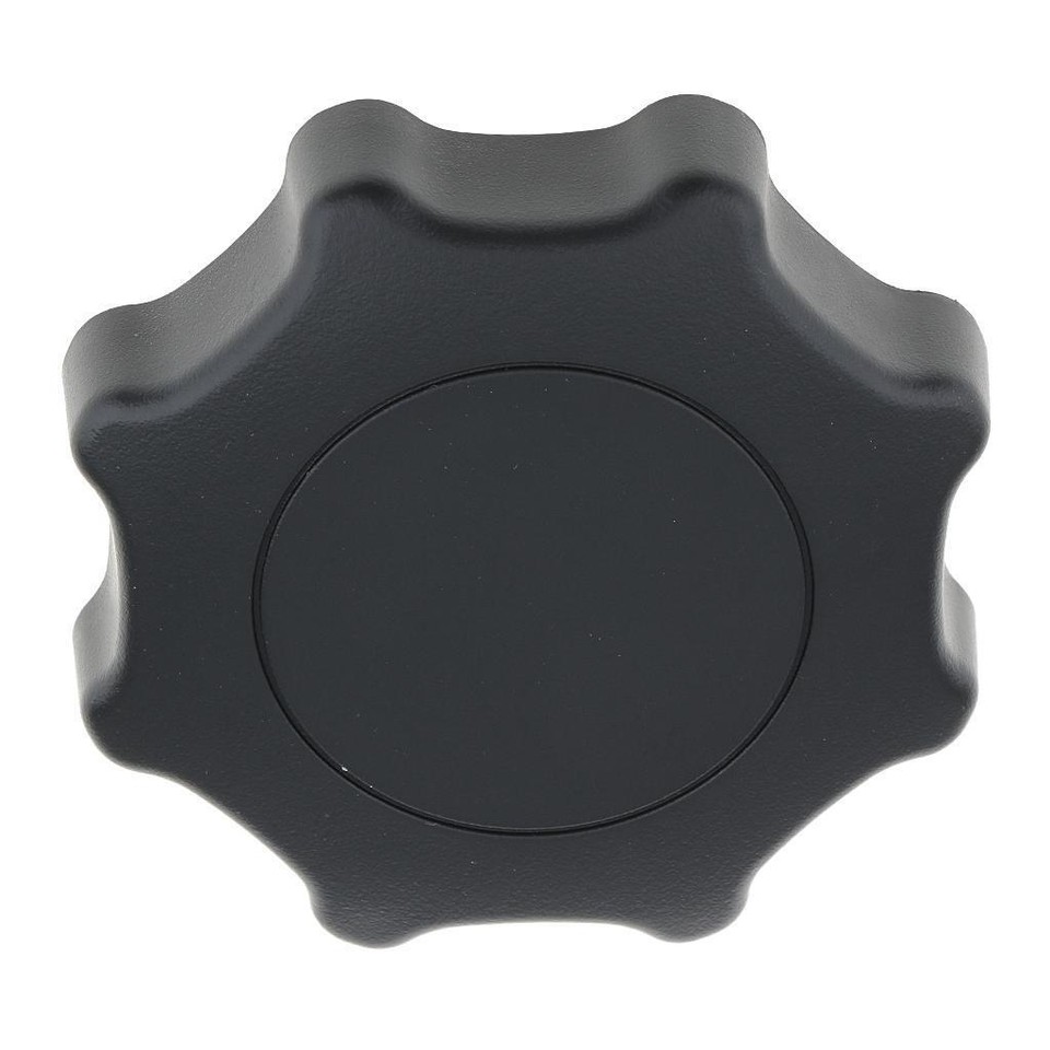 Seat Knobs Seat Knobs Seat Knobs Seat Adjuster knob for | eBay