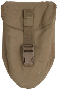 E Tool Usmc | eBay E Tool Usmc | eBay