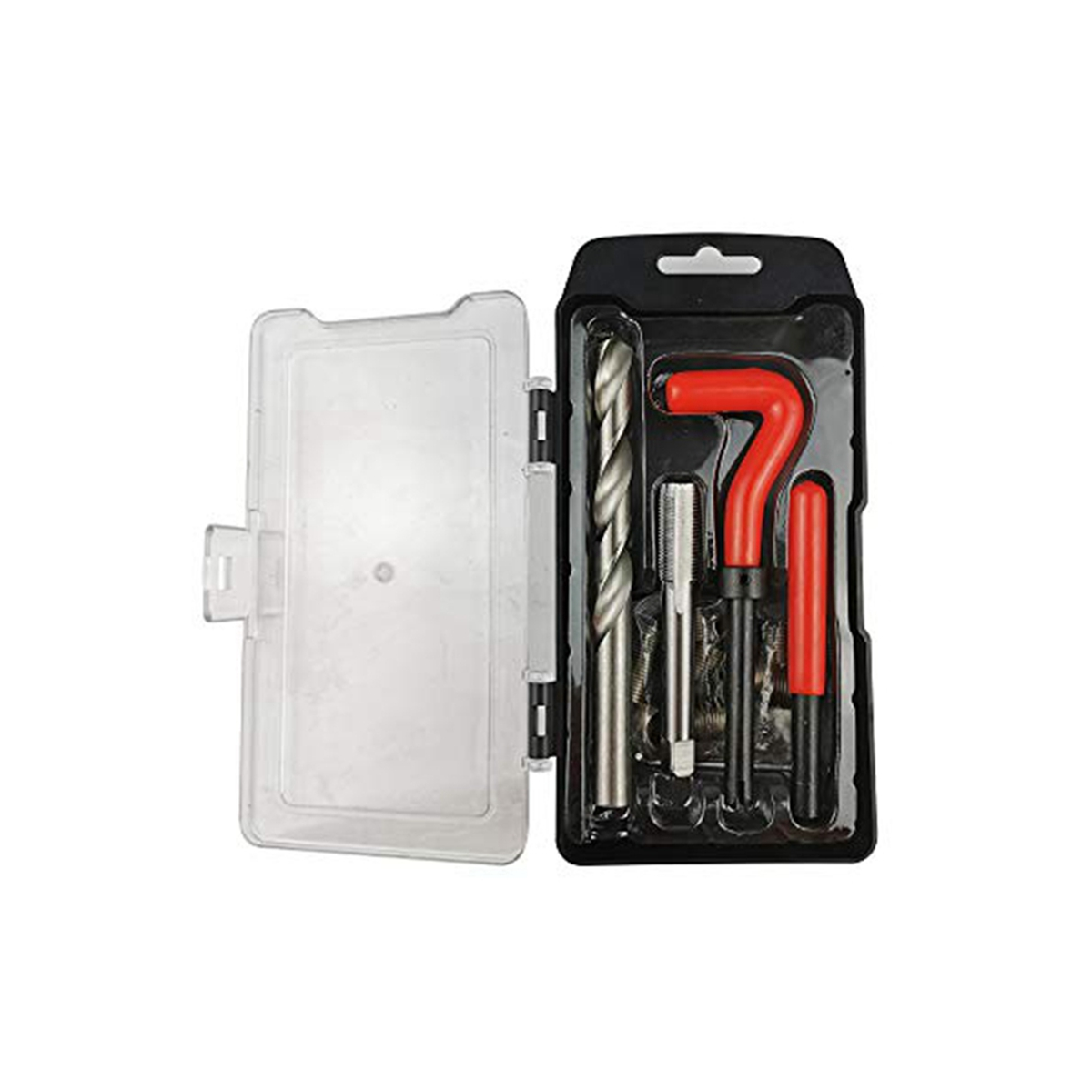15pc-thread-repair-kit-metric-x-1-25-mm-thread-repair-insert-set-wire