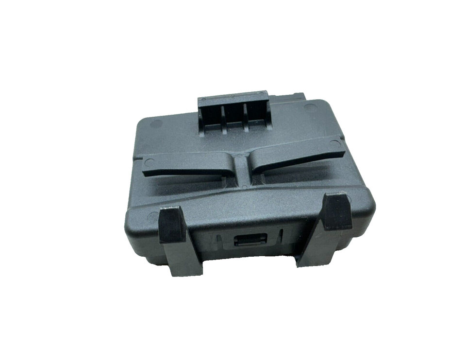 2021 - 2024 CHEVROLET TRAILBLAZER KEYLESS ENTRY RECEIVER CONTROL MODULE ...