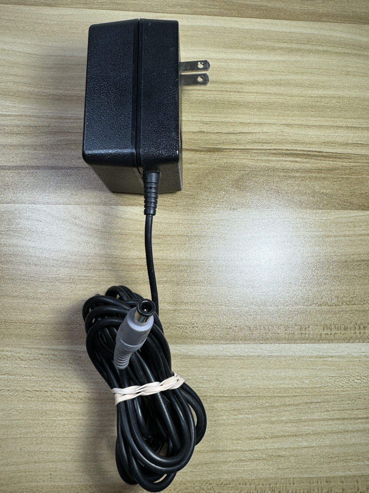 Super Nintendo SNES AC Adapter POWER SUPPLY Cord SNS-002 Official ...